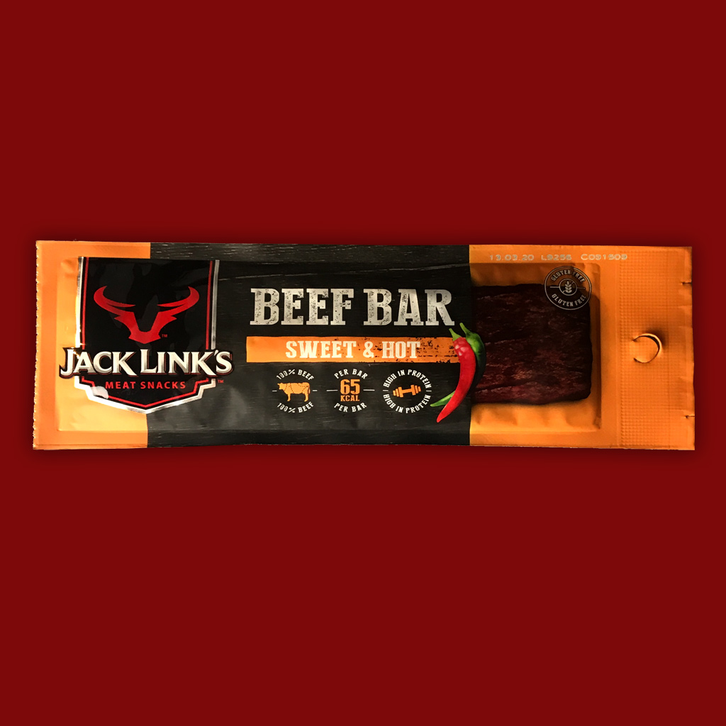 Jack Links Beef Jerky Jerkyshop De