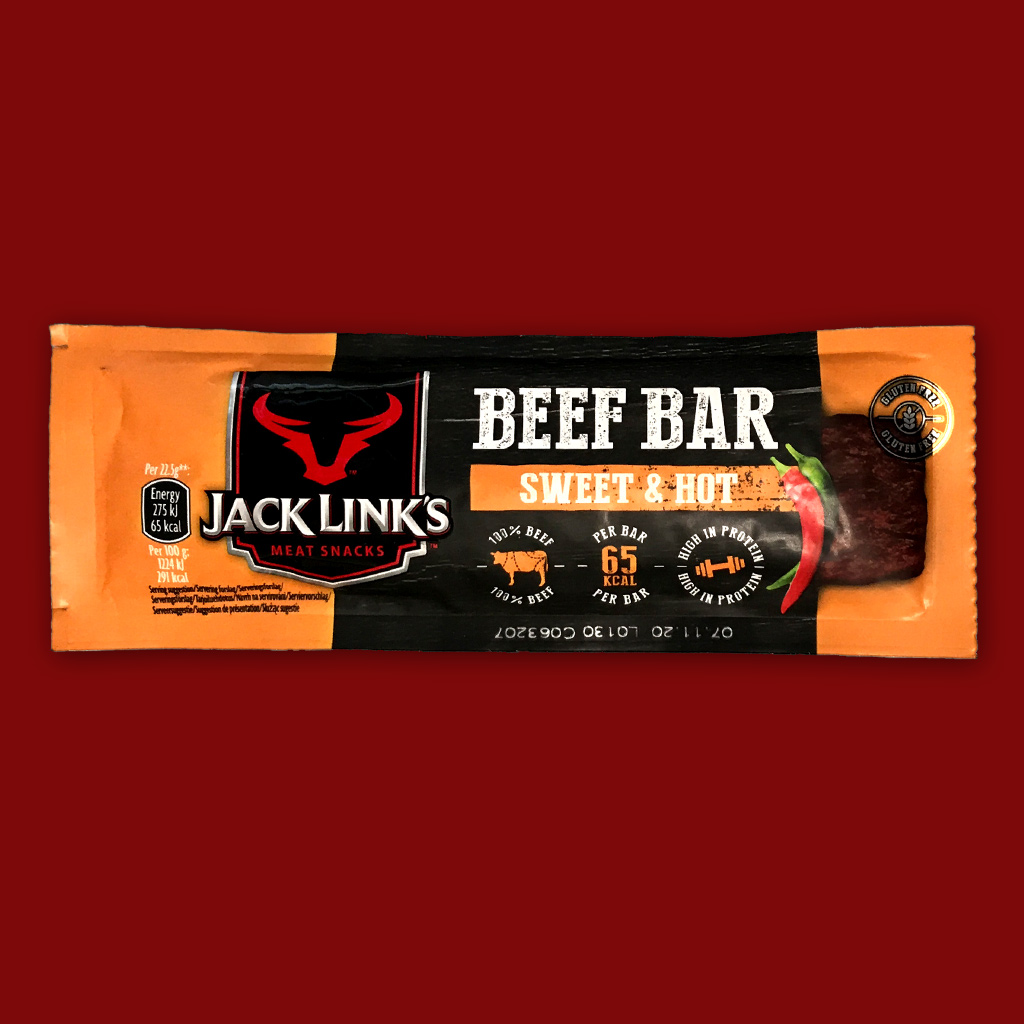 Jack Links Beef Jerky Jerkyshop De