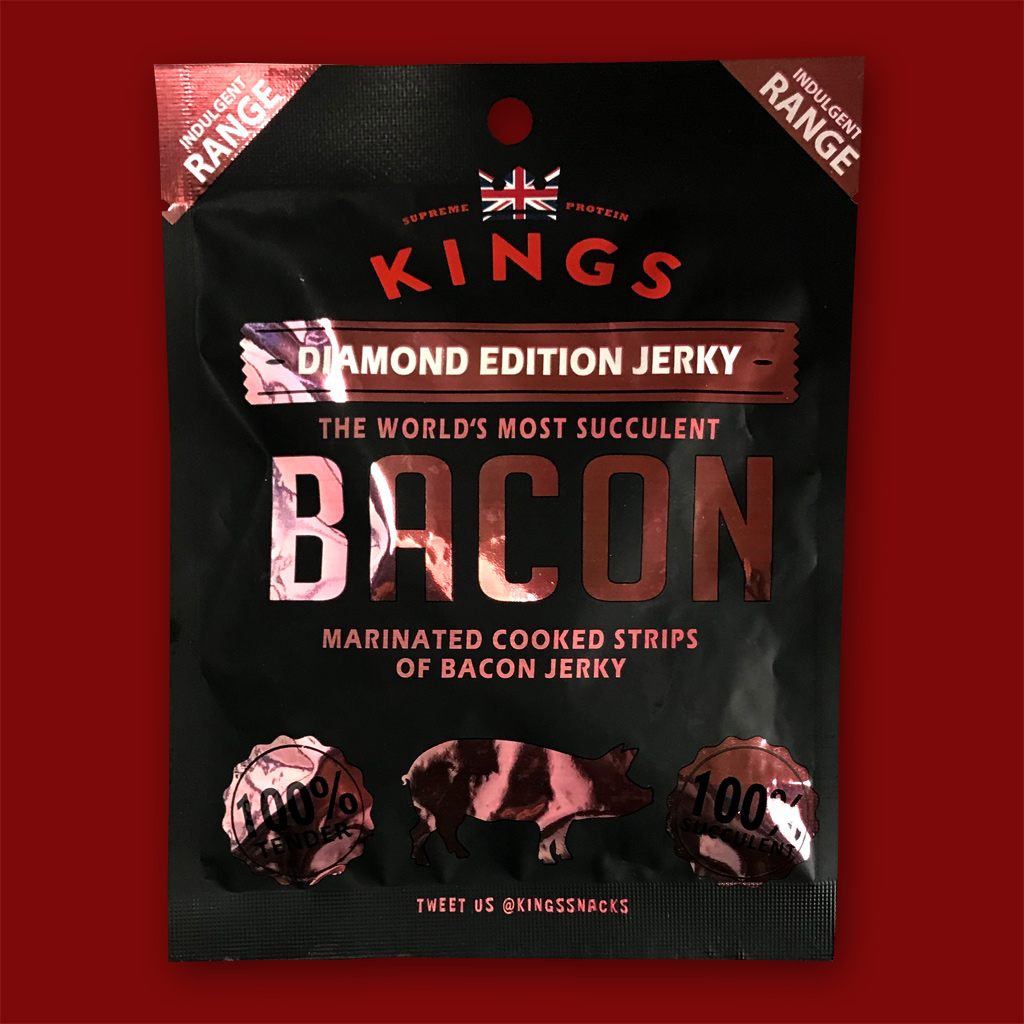 Schweinekrusten - jerkyshop.de